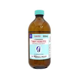 カロナールシロップ2％の添付文書 - 医薬情報QLifePro