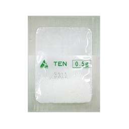 テルネリン顆粒0．2％の添付文書 - 医薬情報QLifePro