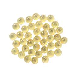 エパデールEMカプセル2gの添付文書 - 医薬情報QLifePro