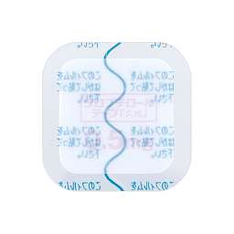 ツロブテロールテープ0．5mg「久光」の添付文書 - 医薬情報QLifePro