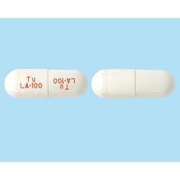 ソファルコンカプセル100mg「TCK」の添付文書 - 医薬情報QLifePro