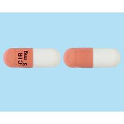 ゼンタコートカプセル3mgの添付文書 - 医薬情報QLifePro