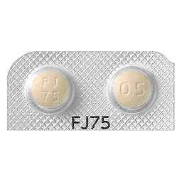 エストラジオール錠0．5mg「F」の添付文書 - 医薬情報QLifePro
