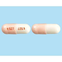 タムスロシン塩酸塩カプセル0．2mg「NIG」の添付文書 - 医薬情報QLifePro