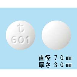 アカルボース錠50mg「テバ」の添付文書 - 医薬情報QLifePro