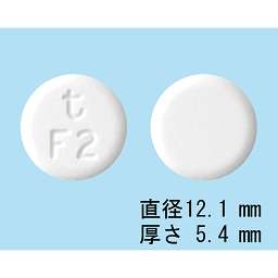 アカルボースOD錠100mg「NIG」の添付文書 - 医薬情報QLifePro
