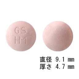 ダーブロック錠6mgの添付文書 - 医薬情報QLifePro