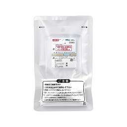 ボナロン点滴静注バッグ900μgの添付文書 - 医薬情報QLifePro