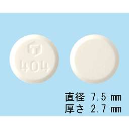 プランルカスト錠112．5mg「NIG」の添付文書 - 医薬情報QLifePro