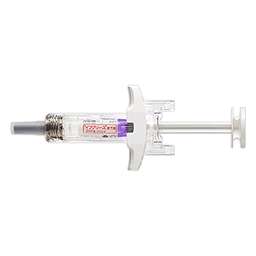 イブグリース皮下注250mgシリンジの添付文書 - 医薬情報QLifePro