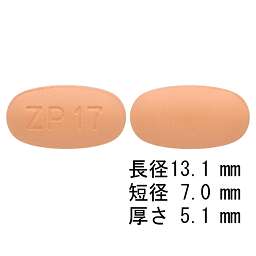 ダフクリア錠200mgの添付文書 - 医薬情報QLifePro
