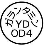 ガランタミンOD錠8mg「YD」の添付文書 - 医薬情報QLifePro