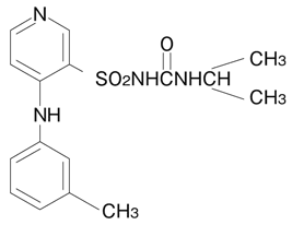 トラセミド錠8mg「KO」の添付文書 - 医薬情報QLifePro