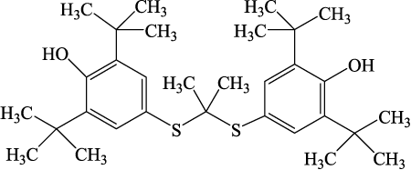 プロブコール錠250mg「YD」の添付文書 - 医薬情報QLifePro