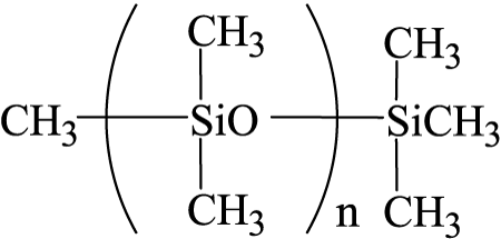 ジメチコン錠40mg「YD」の添付文書 - 医薬情報QLifePro