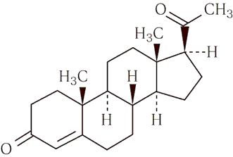 プロゲステロン筋注50mg「F」の添付文書 - 医薬情報QLifePro