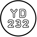 デュタステリド錠0．5mgAV「YD」の添付文書 - 医薬情報QLifePro