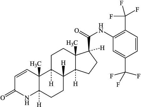 デュタステリド錠0．5mgAV「YD」の添付文書 - 医薬情報QLifePro