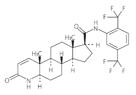 デュタステリドカプセル0．5mgAV「TC」の添付文書 - 医薬情報QLifePro