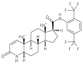 デュタステリドカプセル0．5mgAV「杏林」の添付文書 - 医薬情報QLifePro