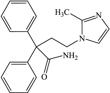 イミダフェナシンOD錠0．1mg「YD」の添付文書 - 医薬情報QLifePro