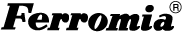 フェロミア錠50mgの添付文書 - 医薬情報QLifePro