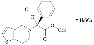 クロピドグレル錠75mg「KO」の添付文書 - 医薬情報QLifePro