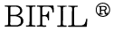 バイフィル透析剤の添付文書 - 医薬情報QLifePro