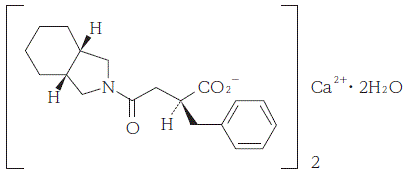 ミチグリニドCa・OD錠5mg「TCK」の添付文書 - 医薬情報QLifePro