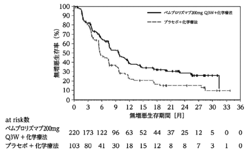ゲムシタビン点滴静注用1g「ヤクルト」の添付文書 - 医薬情報QLifePro