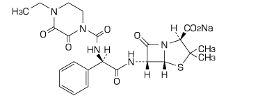 ピペラシリンNa注射用1g「テバ」の添付文書 - 医薬情報QLifePro