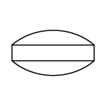 ジクロフェナクNa錠25mg「NIG」の添付文書 - 医薬情報QLifePro