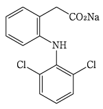 ジクロフェナクNa錠25mg「NIG」の添付文書 - 医薬情報QLifePro