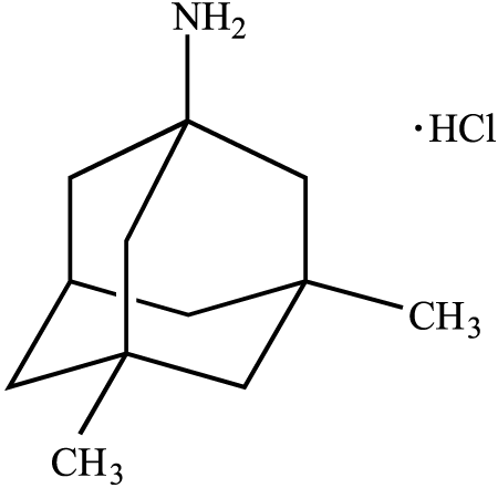 メマンチン塩酸塩OD錠10mg「YD」の添付文書 - 医薬情報QLifePro