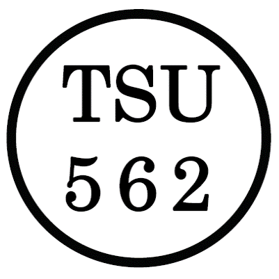 ベタヒスチンメシル酸塩錠6mg「TSU」の添付文書 - 医薬情報QLifePro