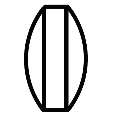 ベタヒスチンメシル酸塩錠6mg「TSU」の添付文書 - 医薬情報QLifePro