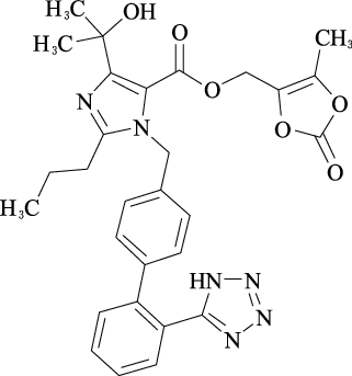 レザルタス配合錠LDの添付文書 - 医薬情報QLifePro