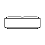 プラバスタチンNa錠10mg「NIG」の添付文書 - 医薬情報QLifePro