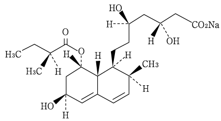 プラバスタチンNa錠10mg「NIG」の添付文書 - 医薬情報QLifePro