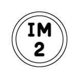 イルソグラジンマレイン酸塩錠2mg「NIG」の添付文書 - 医薬情報QLifePro