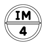 イルソグラジンマレイン酸塩錠4mg「NIG」の添付文書 - 医薬情報QLifePro