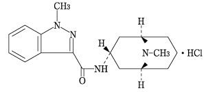 グラニセトロン点滴静注バッグ3mg／100mL「NIG」の添付文書 - 医薬情報QLifePro