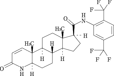 デュタステリド錠0．5mgAV「DSEP」の添付文書 - 医薬情報QLifePro