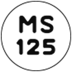 デュタステリド錠0．5mgAV「明治」の添付文書 - 医薬情報QLifePro