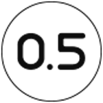 デュタステリド錠0．5mgAV「明治」の添付文書 - 医薬情報QLifePro