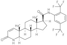 デュタステリドカプセル0．5mgAV「BMD」の添付文書 - 医薬情報QLifePro