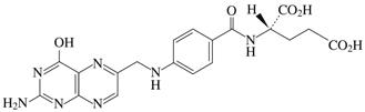 フォリアミン注射液の添付文書 - 医薬情報QLifePro