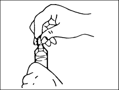 ブドウ糖注射液5％「VTRS」の添付文書 - 医薬情報QLifePro