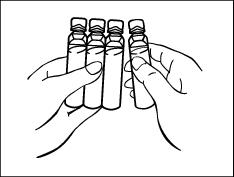 生理食塩液「VTRS」の添付文書 - 医薬情報QLifePro