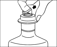 生理食塩液「VTRS」の添付文書 - 医薬情報QLifePro